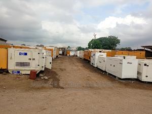 Generators For Sale in Ikeja - Electrical Equipment, Engr. Joe | Jiji.ng