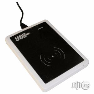 Rfid/Mifare Hotel Lock Card Encoder in Ikeja - Doors, Daniel Umanah ...