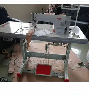 Emel Sewing Machines in Nigeria for sale Price on Jiji.ng