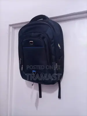 Backpacks in Nigeria for sale Price on Jiji.ng