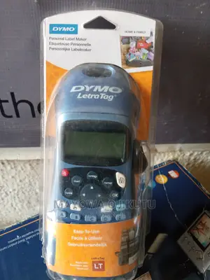 Label Printers in Nigeria for sale Prices on Jiji.ng