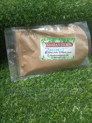 Zhi Mu Extract Powder - 250grms in Shomolu - Vitamins & Supplements ...