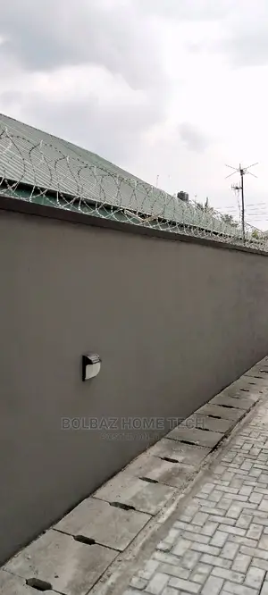 Razor Building Materials & Supplies in Nigeria for sale Prices on Jiji.ng