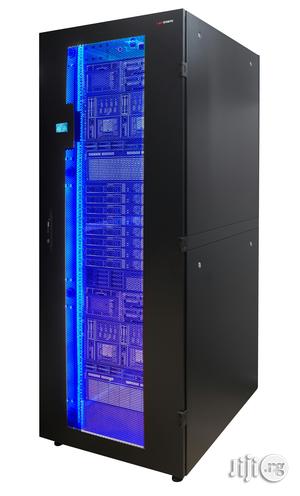 Server Racks in Nigeria for sale Prices on Jiji.ng