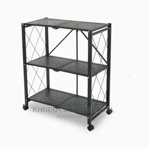 Storage Racks in Nigeria for sale Price on Jiji.ng