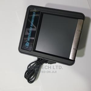 Kojak Integrated Biometric 442 Scanner in Ikeja - Computer Accessories ...