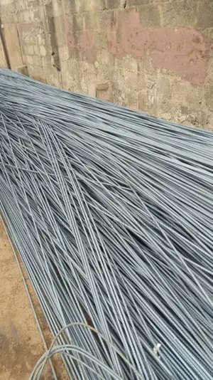 12Mm Rods in Nigeria for sale Prices on Jiji.ng