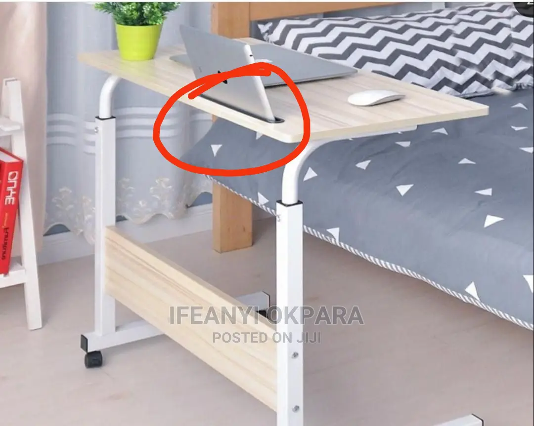 Reading Table for sale - Ifeanyi Okpara Price: ₦ 20,000 on Jiji.ng ...