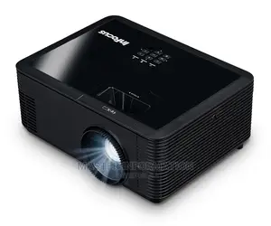4000 Lumens Projectors in Nigeria for sale Prices on Jiji.ng