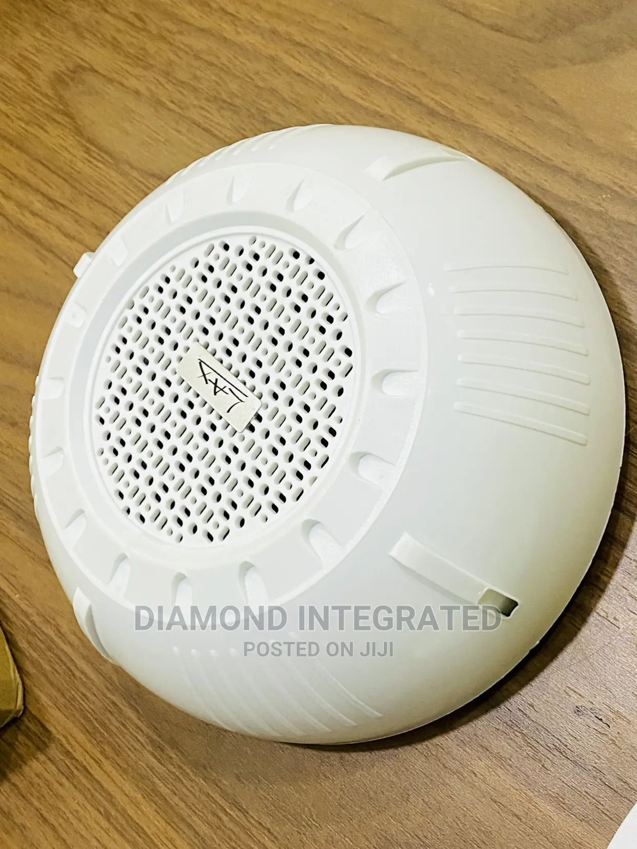 50 Watts Lax Surface Ceiling Speaker in Surulere - Audio & Music ...