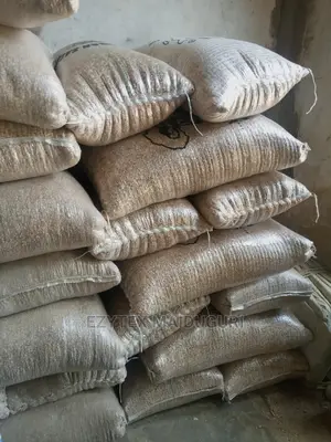 50Kg Beans in Nigeria for sale Prices on Jiji.ng