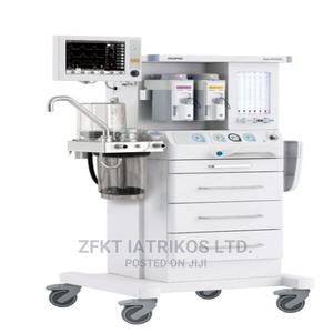 Aeonmed Anaesthsia Workstation With Ventilator Model 8800A in Alimosho ...