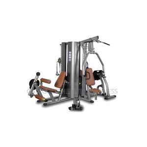 Station Commercial Multi-Gym FIT4000 Four (4) in Ogba - Sports ...