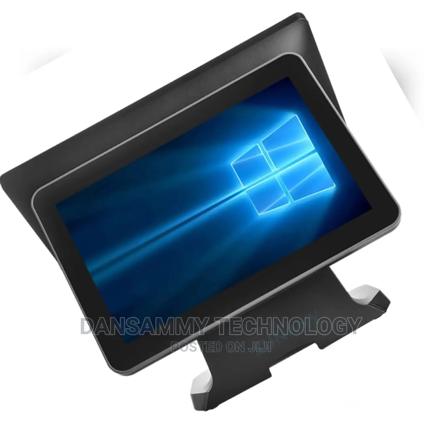 Cecon Core I5 All In One Dual Screen Pos System for sale - DANSAMMY ...