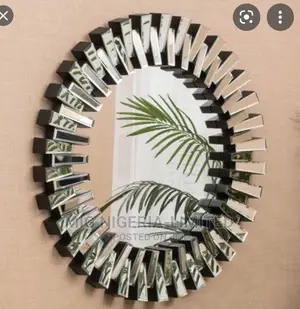 Photo Frames in Nigeria for sale Prices on Jiji.ng