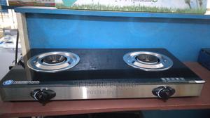 Haier Thermocool Table Top Cooker in Ibadan - Kitchen Appliances, The ...