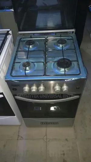 Ignis Cookers and Ovens in Nigeria for sale Prices on Jiji.ng
