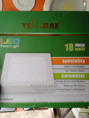 18watt LED Surface Light Vell MAX in Lagos Island (Eko) - Other ...