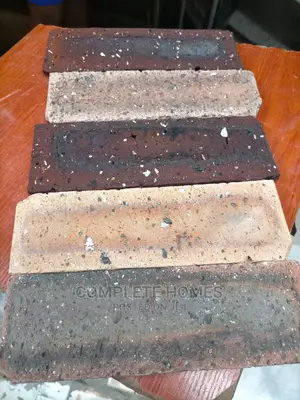 Bricks in Nigeria for sale Prices on Jiji.ng