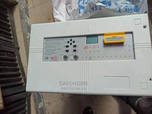 Ctec Fire Panel in Ojo - Accessories & Supplies for Electronics ...