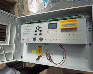 Ctec Fire Extinguisher Panel in Ojo - Safety Equipment & Protective ...