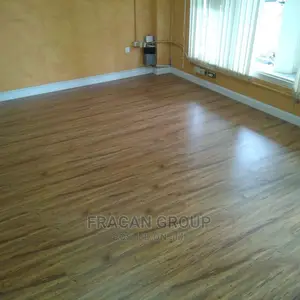 Pipes and Fittings in Nigeria for sale Prices on Jiji.ng