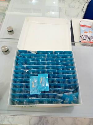 Clinical Plastic Bell Circumcision Device in Bonny - Medical Equipment ...