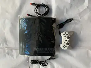Sony PlayStation 3 in Nigeria for sale Prices on Jiji.ng