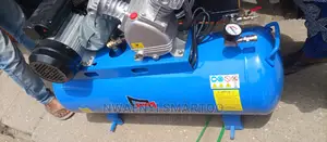 Air Compressors in Nigeria for sale Prices on Jiji.ng