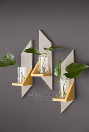 Wall Decor in Ado-Odo/Ota - Furniture, Clem Oloye | Jiji.ng