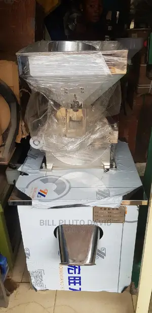 Grinding Machines in Nigeria for sale Price on Jiji.ng