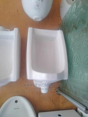 Executive England Conduit Urinal in Orile - Plumbing & Water Supply ...