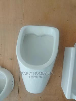 England Executive Conduit Urinal in Orile - Plumbing & Water Supply ...