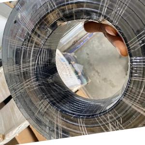 Coaxial Cable DSTV Wires Strong by 100m in Lagos Island (Eko ...