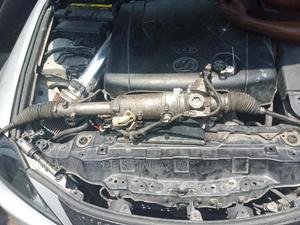 Lexus Is250 Electric Steering Rack 4wd in Mushin - Vehicle Parts ...