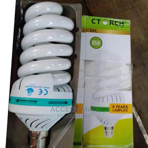 85 Watt C Torch Bulb in Lagos Island (Eko) - Electrical Equipment ...