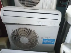 Thermocool Air Conditioners in Nigeria for sale Price on Jiji.ng