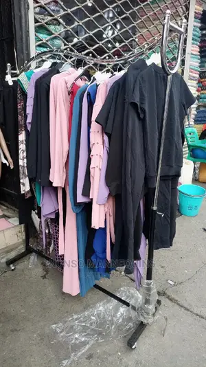 Pallet Racks in Nigeria for sale Price on Jiji.ng