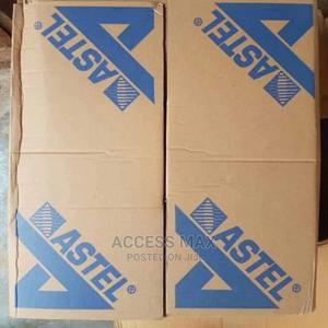 Astel TV Cable.Coaxial Cable .For Dstv. By 305m Available in Lagos ...