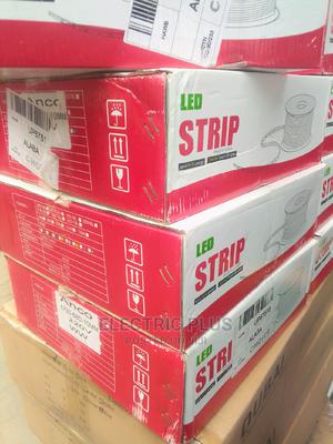 LED Strip Light Rope White Colour in Lagos Island (Eko) - Lighting ...