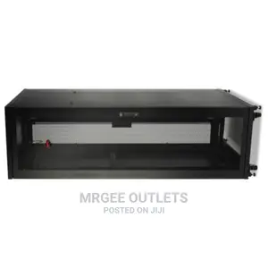 Server Racks in Nigeria for sale Prices on Jiji.ng