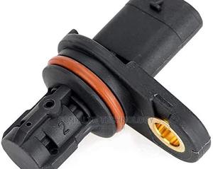 Camshaft Position Sensor 25195555 for Chevrolet Pontiac in Ajah ...