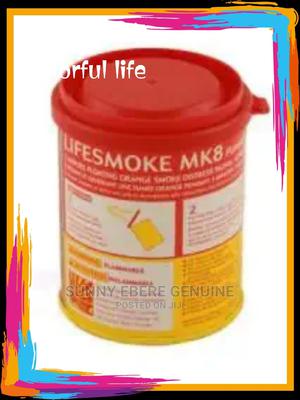 Ship Vessels Boats Floating Smoke Signal Mk8 in Amuwo-Odofin ...