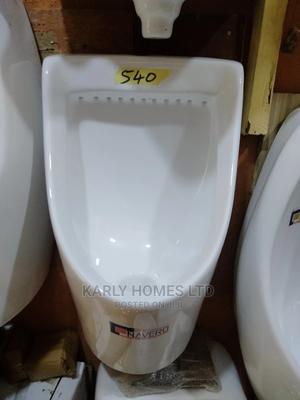 England Conduit Urinal System in Orile - Plumbing & Water Systems ...