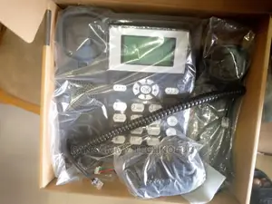 Landline Phones in Nigeria for sale Price on Jiji.ng