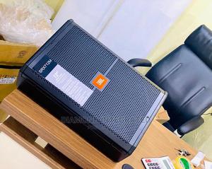 Original JBL Stage Monitor Speaker SRX712M in Ojo - Audio & Music ...