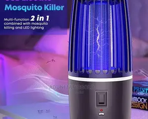 Mosquito Killer in Nigeria for sale Prices on Jiji.ng