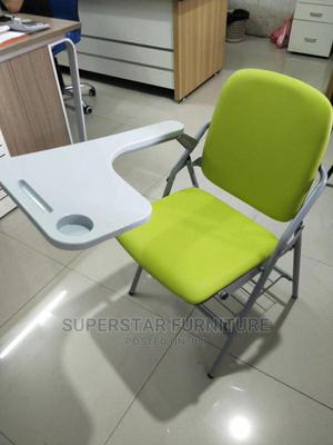 Supermax Italian Folding Training Chairs in Lagos Island (Eko ...