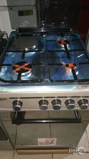 Ignis Cookers and Ovens in Nigeria for sale Prices on Jiji.ng