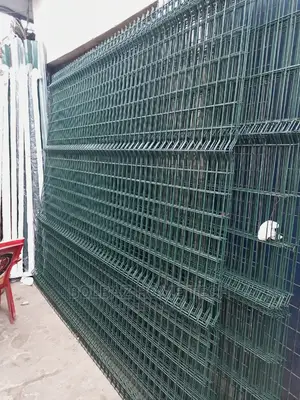 Panel Meshes in Nigeria for sale Prices on Jiji.ng